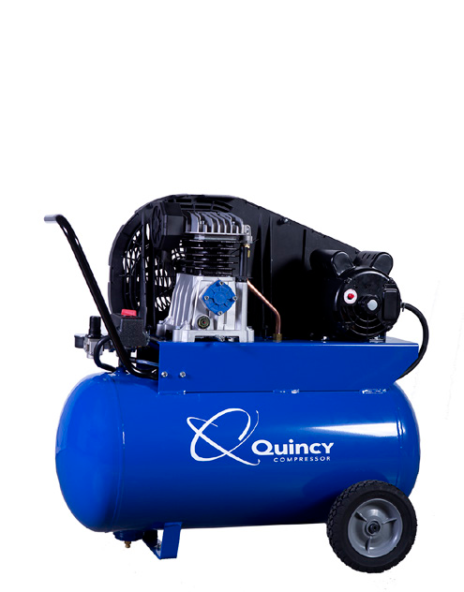 Compresores Air Master - Calidad y Eficiencia en Aire Comprimido