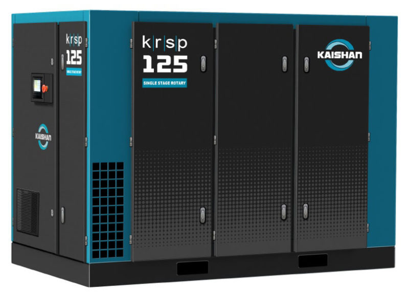 KRSP_125_PERSPECTIVE - Calidad y Eficiencia en Aire Comprimido