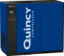 Compresores Tornillo Aire Comprimido Quincy